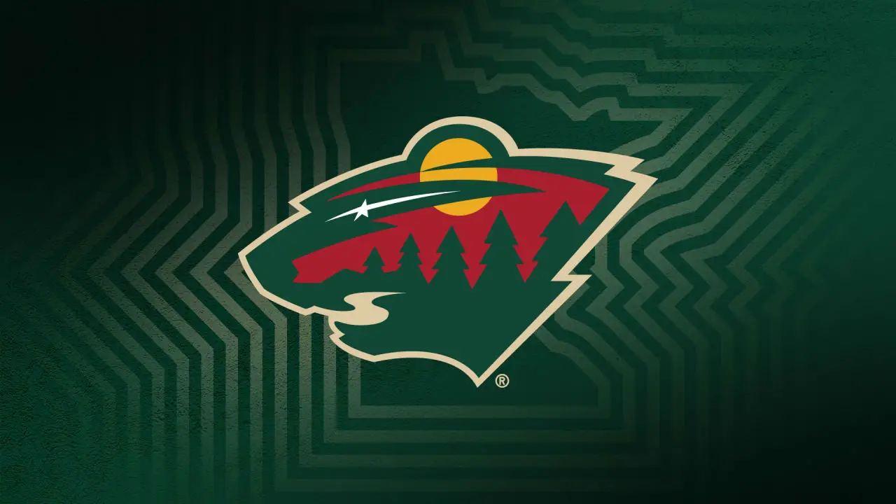 Minnesota Wild Contact Info: [Fan Mail, Business, Autographs, & More ...