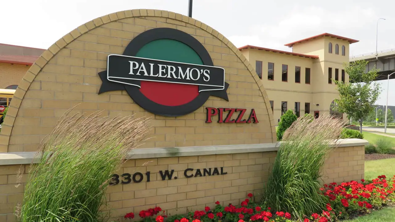 Palermo’s Pizza Contact Info: [Fan Mail, Business, Autographs, & More ...