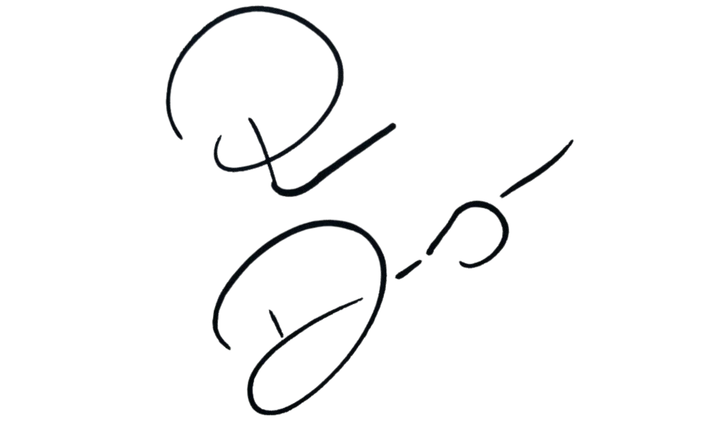 Penelope Douglas Autograph – Tales From The Collection