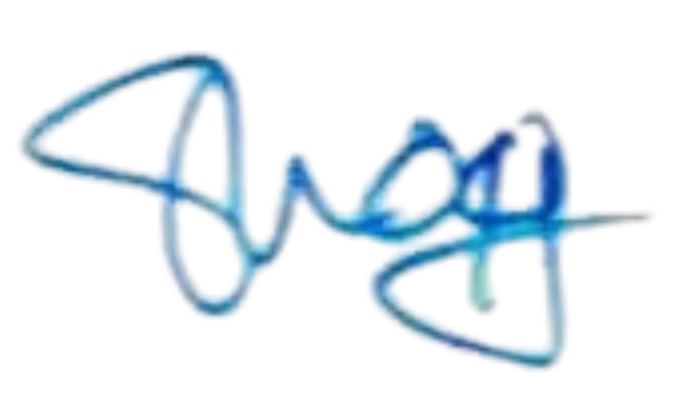 Steven Ogg Contact Info: [Fan Mail, Business, Autographs, & More ...