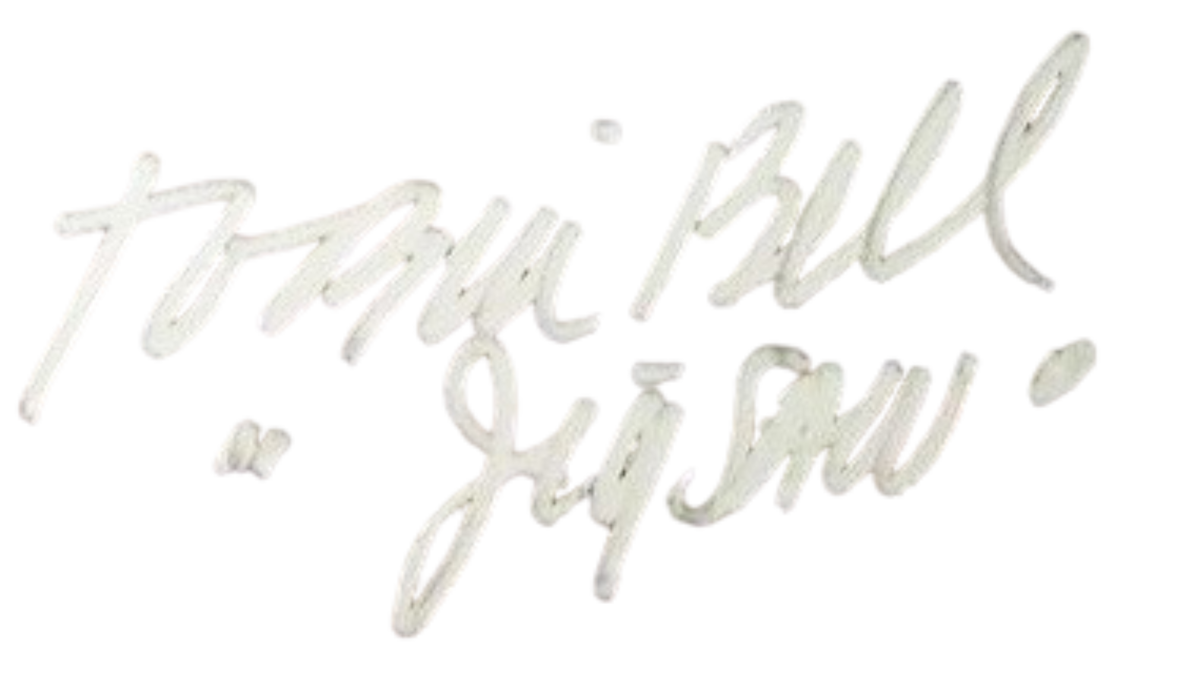 Tobin Bell Contact Info: [Fan Mail, Business, Autographs, & More ...