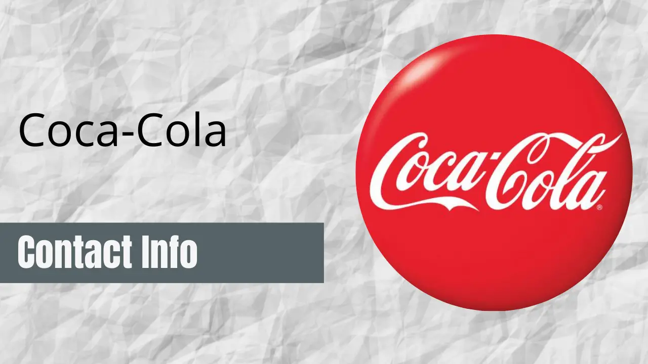 Starbucks Contact Info: [Fan Mail, Business, Autographs, & More] – Tales From The Collection